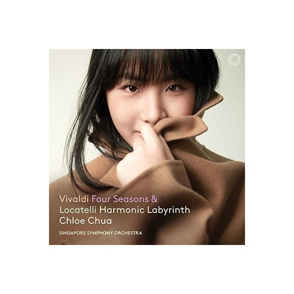 【発売日：2024年07月10日】ご注文後のキャンセル・返品は承れません。発売日:2024年07月10日/商品ID:6370491/ジャンル:CLASSICAL/フォーマット:LP/構成数:2/レーベル:PentaTone Classics...