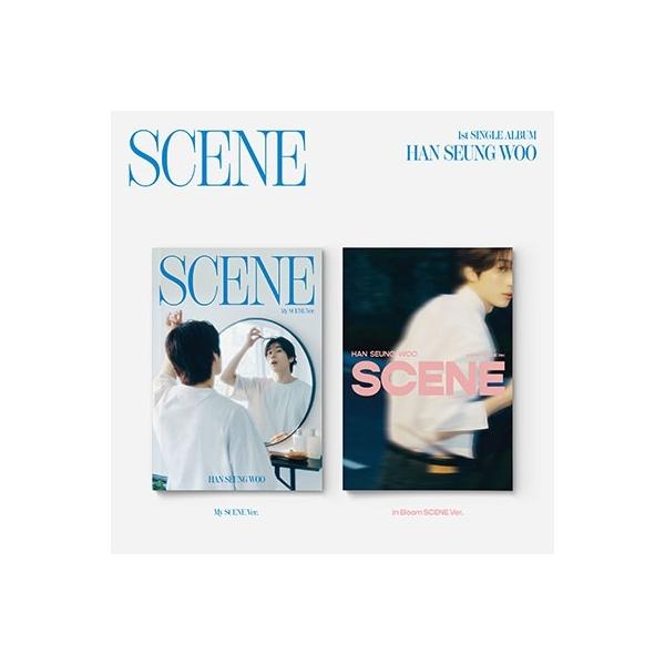 【発売日：2024年06月10日】ご注文後のキャンセル・返品は承れません。OLS60※こちらはアウトレットセール商品となります。パッケージ等に破損などダメージがある場合がございますが、外装不良による交換、返品はできかねますので予めご了承くだ...