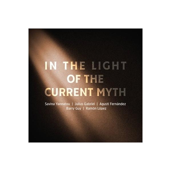 【発売日：2024年06月30日】ご注文後のキャンセル・返品は承れません。発売日:2024年06月30日/商品ID:6370565/ジャンル:WORLD/REGGAE/フォーマット:CD/構成数:1/レーベル:Fundacja Slucha...