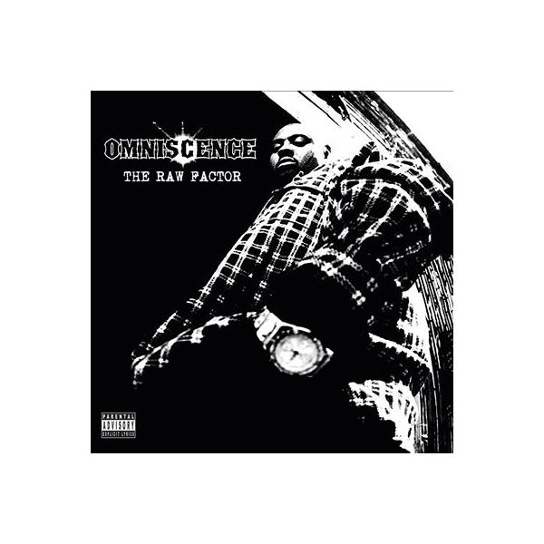 【発売日：2024年06月07日】ご注文後のキャンセル・返品は承れません。発売日:2024年06月07日/商品ID:6370626/ジャンル:SOUL/CLUB/RAP/フォーマット:CD/構成数:1/レーベル:Below Systems/...