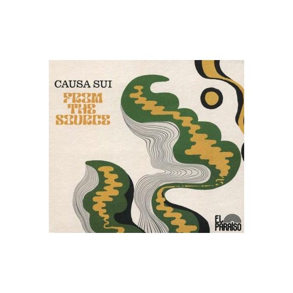 【発売日：2024年06月18日】ご注文後のキャンセル・返品は承れません。発売日:2024年06月18日/商品ID:6370645/ジャンル:ROCK/POP/フォーマット:CD/構成数:1/レーベル:El Paraiso/アーティスト:C...