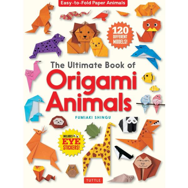 【発売日：2024年06月28日】ご注文後のキャンセル・返品は承れません。発売日:2024年06月28日/商品ID:6370811/ジャンル:DOMESTIC BOOKS/フォーマット:Book/構成数:1/レーベル:チャールズ・イー・タト...