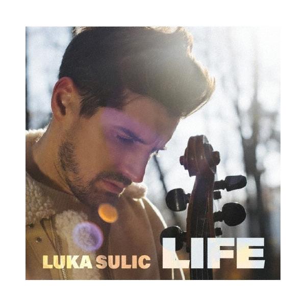 【発売日：2024年07月24日】ご注文後のキャンセル・返品は承れません。発売日:2024年07月24日/商品ID:6370914/ジャンル:ROCK/POP/フォーマット:Blu-spec CD2/構成数:1/レーベル:Sony Musi...