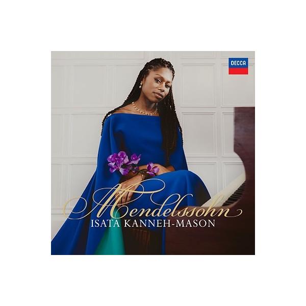 【発売日：2024年08月09日】ご注文後のキャンセル・返品は承れません。OLS60※こちらはアウトレットセール商品となります。パッケージ等に破損などダメージがある場合がございますが、外装不良による交換、返品はできかねますので予めご了承くだ...