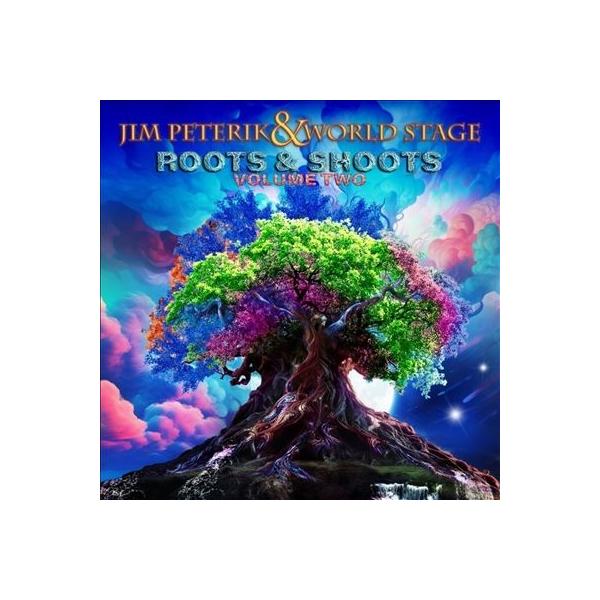 【発売日：2024年08月09日】ご注文後のキャンセル・返品は承れません。発売日:2024年08月09日/商品ID:6371376/ジャンル:ROCK/POP/フォーマット:CD/構成数:1/レーベル:Frontiers Records/ア...