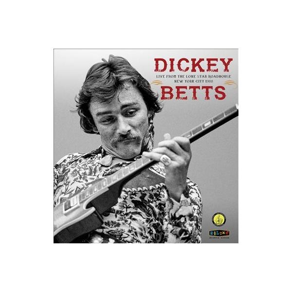 【発売日：2024年08月09日】ご注文後のキャンセル・返品は承れません。発売日:2024年08月09日/商品ID:6371391/ジャンル:ROCK/POP/フォーマット:LP/構成数:2/レーベル:Rockbeat Records/アー...