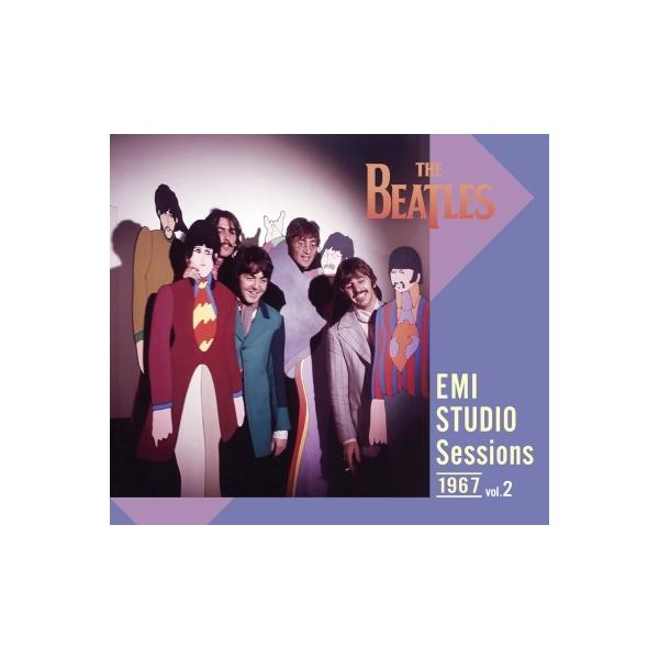 【発売日：2024年07月26日】ご注文後のキャンセル・返品は承れません。発売日:2024年07月26日/商品ID:6371785/ジャンル:ROCK/POP/フォーマット:CD/構成数:1/レーベル:ETERNAL GROOVES/アーテ...