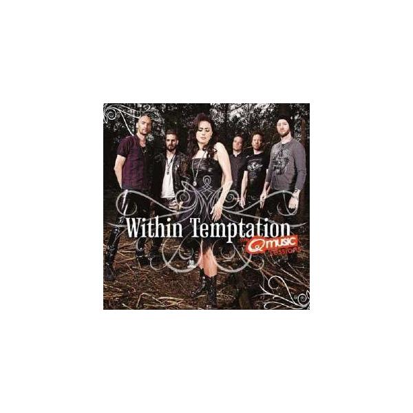 【発売日：2024年06月14日】ご注文後のキャンセル・返品は承れません。発売日:2024年06月14日/商品ID:6371855/ジャンル:ROCK/POP/フォーマット:CD/構成数:1/レーベル:Music On CD/アーティスト:...