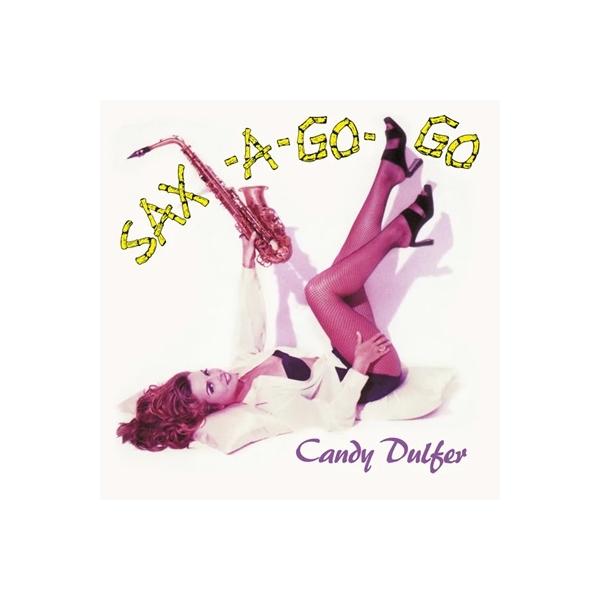 【発売日：2024年07月05日】ご注文後のキャンセル・返品は承れません。発売日:2024年07月05日/商品ID:6371864/ジャンル:JAZZ/フォーマット:LP/構成数:1/レーベル:Music On Vinyl/アーティスト:C...