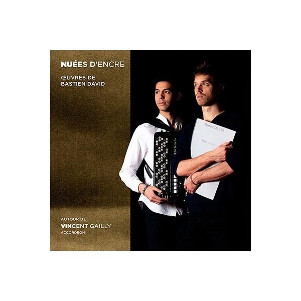 【発売日：2024年07月05日】ご注文後のキャンセル・返品は承れません。発売日:2024年07月05日/商品ID:6371882/ジャンル:CLASSICAL/フォーマット:CD/構成数:1/レーベル:Initiale/アーティスト:ヴァ...