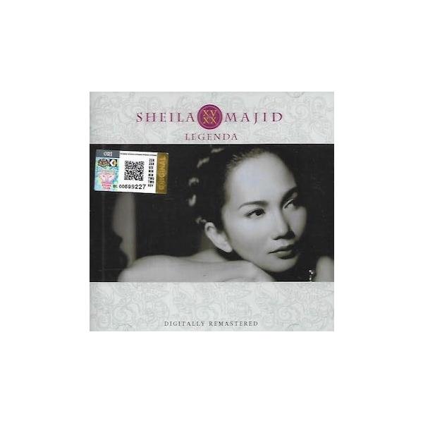 【発売日：2024年07月10日】ご注文後のキャンセル・返品は承れません。発売日:2024年07月10日/商品ID:6371889/ジャンル:WORLD/REGGAE/フォーマット:CD/構成数:1/レーベル:Universal/アーティス...