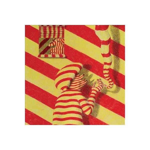 【発売日：2024年07月03日】ご注文後のキャンセル・返品は承れません。発売日:2024年07月03日/商品ID:6371915/ジャンル:ROCK/POP/フォーマット:LP/構成数:1/レーベル:Western Vinyl Recor...