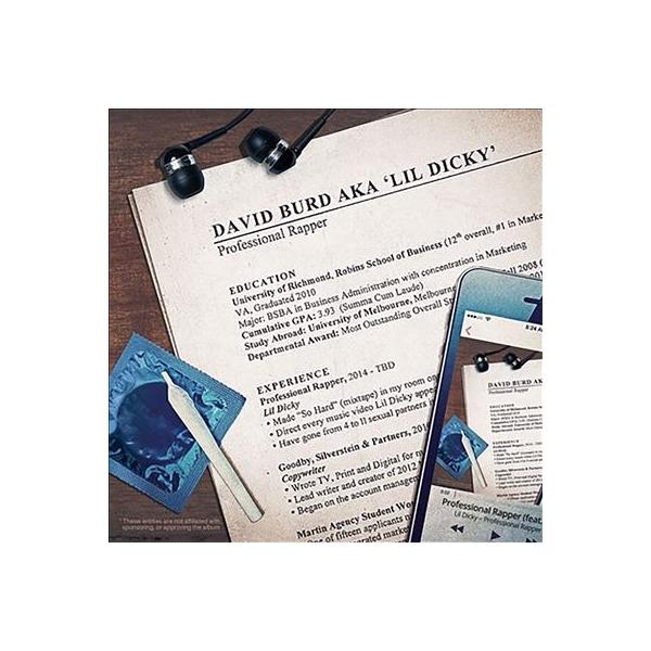 【発売日：2024年11月15日】ご注文後のキャンセル・返品は承れません。発売日:2024年11月15日/商品ID:6371969/ジャンル:SOUL/CLUB/RAP/フォーマット:LP/構成数:2/レーベル:VMG/アーティスト:Lil...