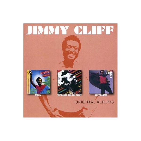 【発売日：2024年07月05日】ご注文後のキャンセル・返品は承れません。発売日:2024年07月05日/商品ID:6371972/ジャンル:WORLD/REGGAE/フォーマット:CD/構成数:2/レーベル:Retro World/アーテ...