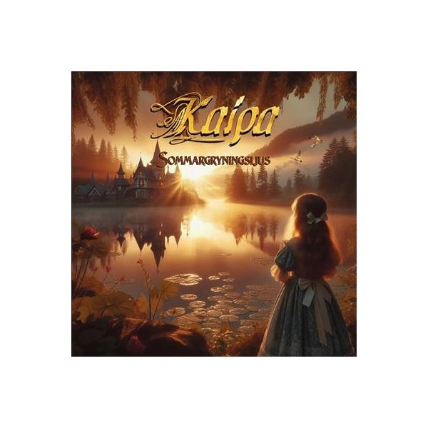 【発売日：2024年06月28日】ご注文後のキャンセル・返品は承れません。発売日:2024年06月28日/商品ID:6371998/ジャンル:ROCK/POP/フォーマット:CD/構成数:1/レーベル:Inside Out Music/アー...