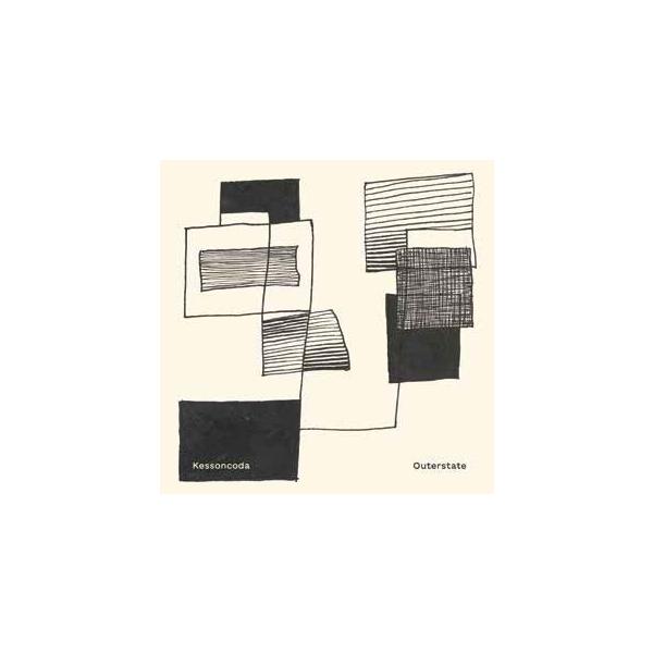 【発売日：2024年08月21日】ご注文後のキャンセル・返品は承れません。発売日:2024年08月21日/商品ID:6372019/ジャンル:JAZZ/フォーマット:CD/構成数:1/レーベル:Gondwana/アーティスト:Kessonc...