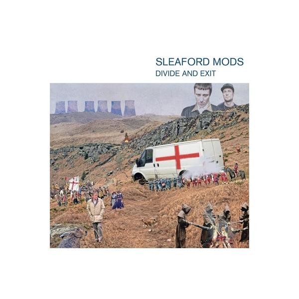 【発売日：2024年07月26日】ご注文後のキャンセル・返品は承れません。発売日:2024年07月26日/商品ID:6372020/ジャンル:ROCK/POP/フォーマット:CD/構成数:1/レーベル:Rough Trade/アーティスト:...