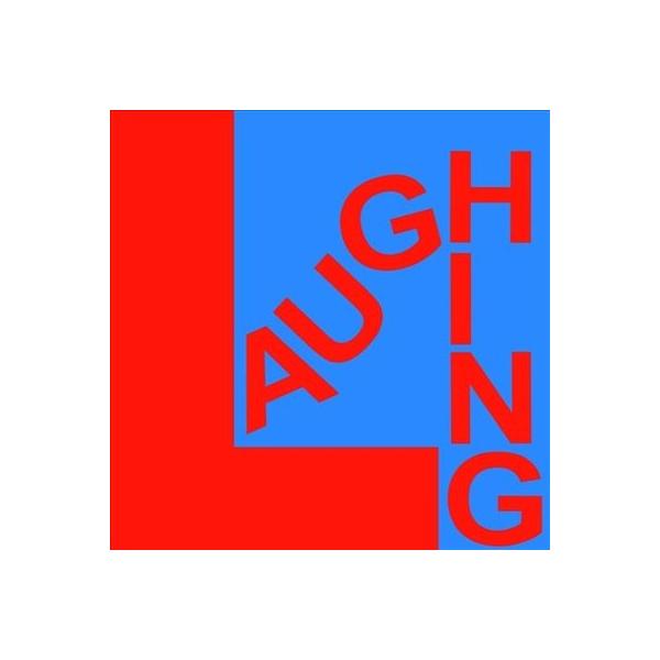 【発売日：2024年07月05日】ご注文後のキャンセル・返品は承れません。発売日:2024年07月05日/商品ID:6372117/ジャンル:ROCK/POP/フォーマット:LP/構成数:1/レーベル:Meritorio Records/ア...