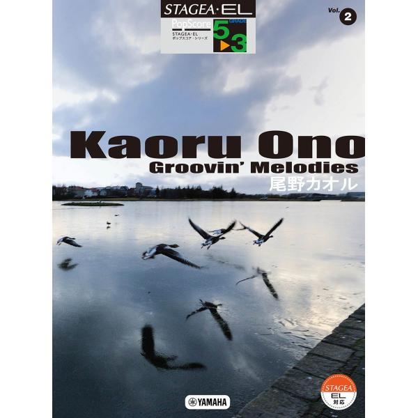 【発売日：2024年04月25日】ご注文後のキャンセル・返品は承れません。発売日:2024年04月25日/商品ID:6372243/ジャンル:DOMESTIC BOOKS/フォーマット:Book/構成数:1/レーベル:ヤマハミュージックエン...