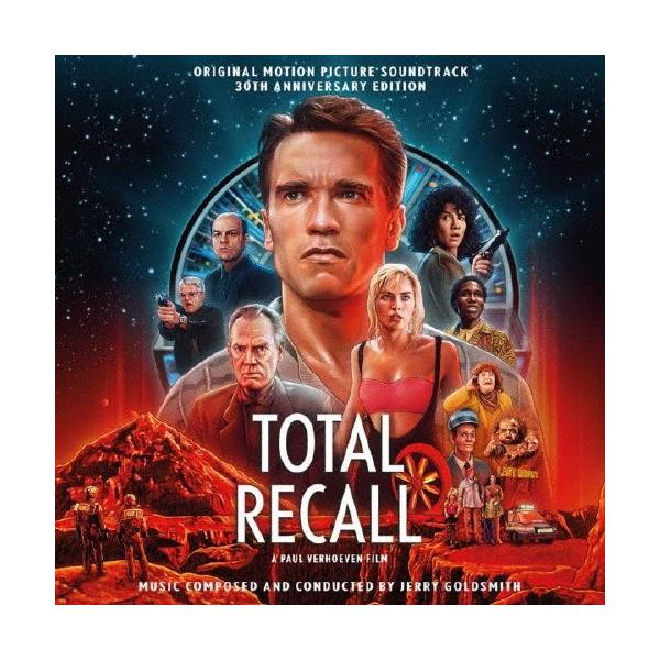 【発売日：2024年06月21日】ご注文後のキャンセル・返品は承れません。発売日:2024年06月21日/商品ID:6372357/ジャンル:サウンドトラック/フォーマット:CD/構成数:2/レーベル:Rambling RECORDS/アー...