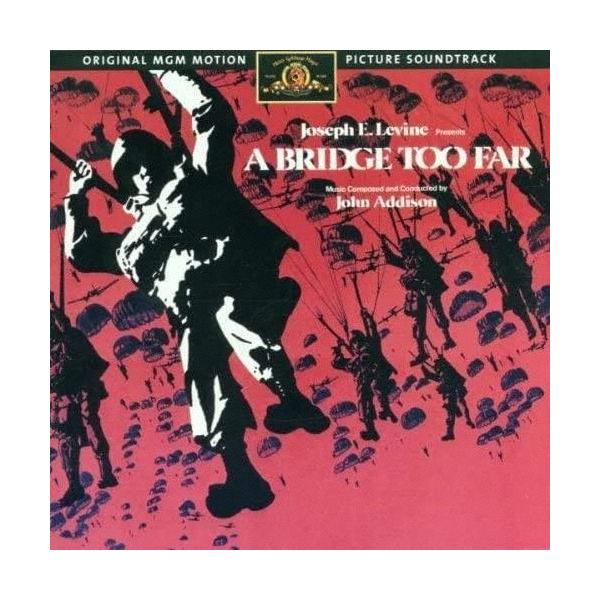 【発売日：2024年06月21日】ご注文後のキャンセル・返品は承れません。発売日:2024年06月21日/商品ID:6372358/ジャンル:サウンドトラック/フォーマット:CD/構成数:2/レーベル:Rambling RECORDS/アー...