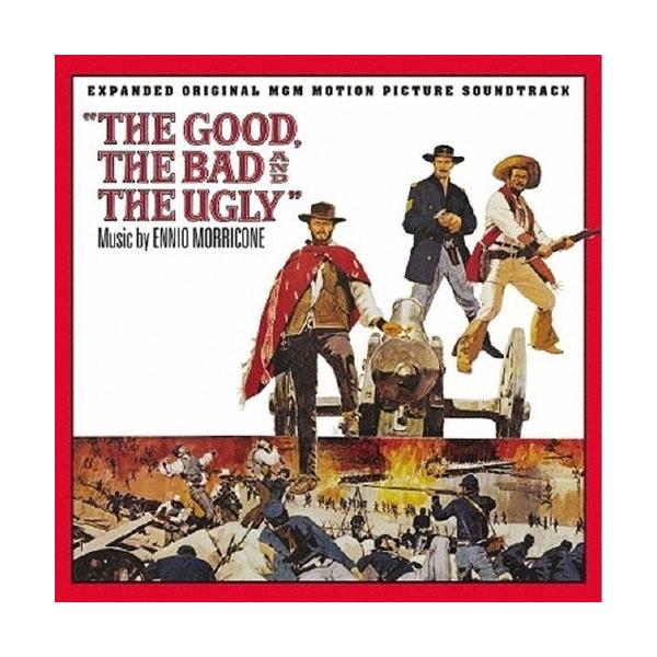 【発売日：2024年06月21日】ご注文後のキャンセル・返品は承れません。発売日:2024年06月21日/商品ID:6372360/ジャンル:サウンドトラック/フォーマット:CD/構成数:3/レーベル:Rambling RECORDS/アー...