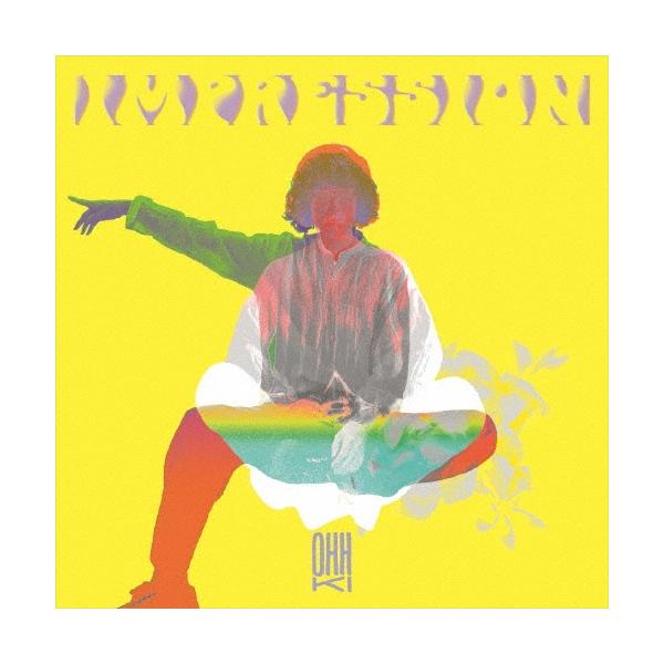 【発売日：2024年11月15日】ご注文後のキャンセル・返品は承れません。発売日:2024年11月15日/商品ID:6372398/ジャンル:JAZZ/フォーマット:LP/構成数:1/レーベル:P-VINE/アーティスト:OHHKI/アーテ...