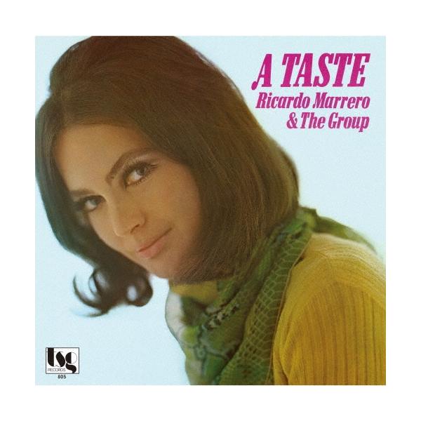 【発売日：2024年10月16日】ご注文後のキャンセル・返品は承れません。発売日:2024年10月16日/商品ID:6372403/ジャンル:SOUL/CLUB/RAP/フォーマット:LP/構成数:1/レーベル:P-VINE/アーティスト:...