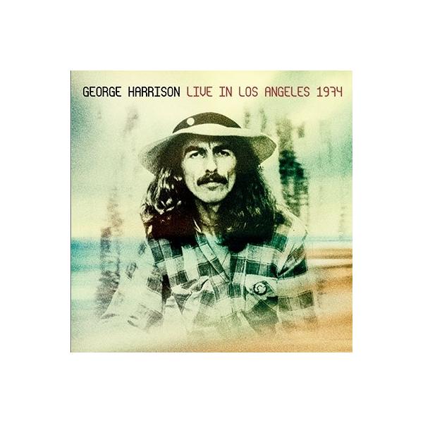 【発売日：2024年06月28日】ご注文後のキャンセル・返品は承れません。発売日:2024年06月28日/商品ID:6372603/ジャンル:ROCK/POP/フォーマット:CD/構成数:1/レーベル:Alive The Live/アーティ...