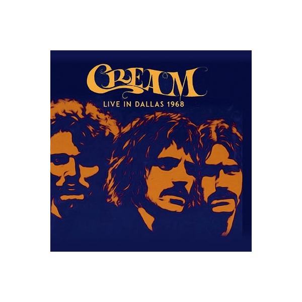 【発売日：2024年06月28日】ご注文後のキャンセル・返品は承れません。発売日:2024年06月28日/商品ID:6372610/ジャンル:ROCK/POP/フォーマット:CD/構成数:1/レーベル:Alive The Live/アーティ...