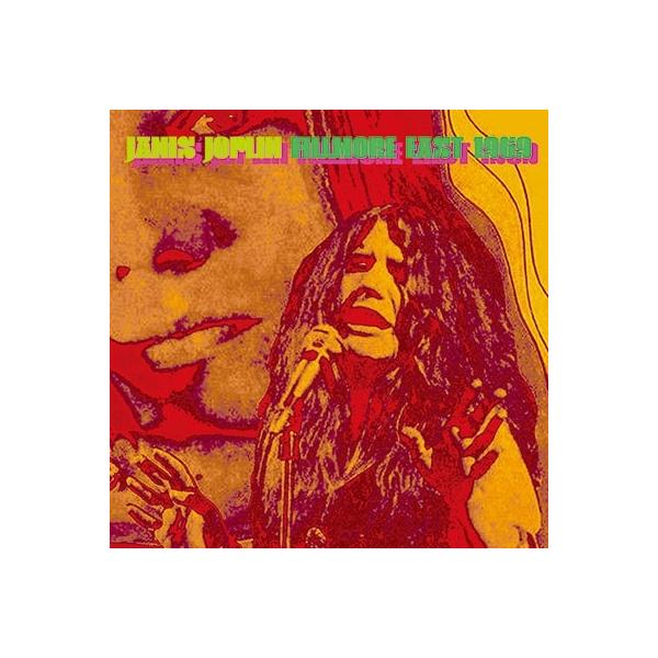 【発売日：2024年06月28日】ご注文後のキャンセル・返品は承れません。発売日:2024年06月28日/商品ID:6372615/ジャンル:ROCK/POP/フォーマット:CD/構成数:1/レーベル:Alive The Live/アーティ...