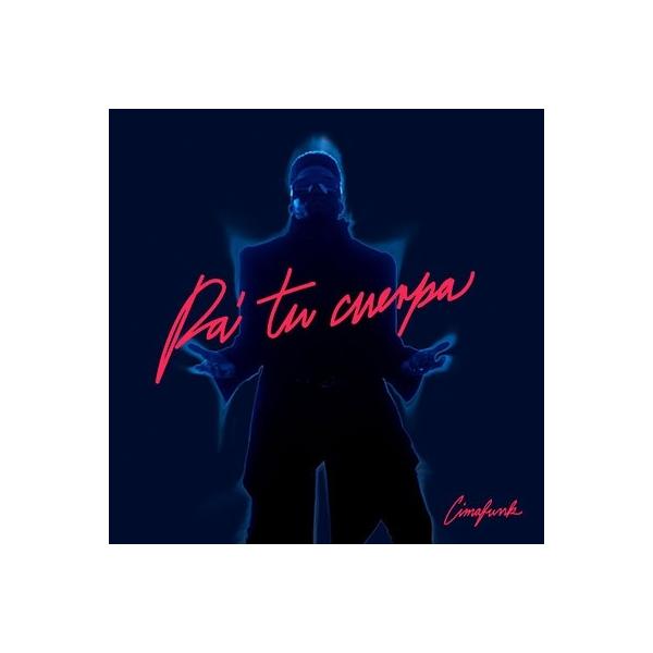 【発売日：2024年08月23日】ご注文後のキャンセル・返品は承れません。発売日:2024年08月23日/商品ID:6372627/ジャンル:SOUL/CLUB/RAP/フォーマット:LP/構成数:1/レーベル:Terapia Produc...