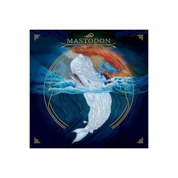 【発売日：2024年06月28日】ご注文後のキャンセル・返品は承れません。発売日:2024年06月28日/商品ID:6372630/ジャンル:ROCK/POP/フォーマット:LP/構成数:1/レーベル:Relapse Records/アーテ...