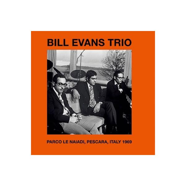 【発売日：2024年06月28日】ご注文後のキャンセル・返品は承れません。発売日:2024年06月28日/商品ID:6372631/ジャンル:JAZZ/フォーマット:CD/構成数:1/レーベル:Hi Hat/アーティスト:Bill Evan...