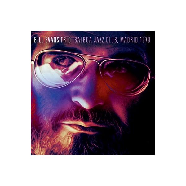 【発売日：2024年06月28日】ご注文後のキャンセル・返品は承れません。発売日:2024年06月28日/商品ID:6372632/ジャンル:JAZZ/フォーマット:CD/構成数:2/レーベル:Hi Hat/アーティスト:Bill Evan...
