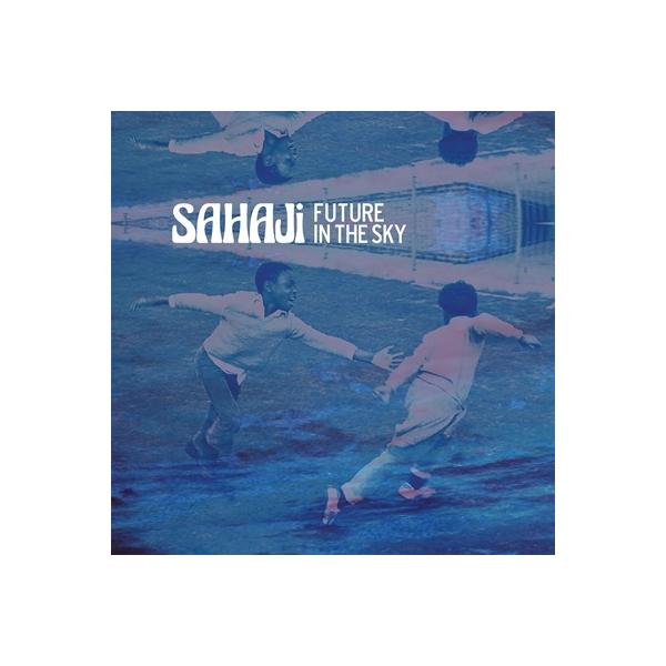 【発売日：2024年07月12日】ご注文後のキャンセル・返品は承れません。発売日:2024年07月12日/商品ID:6372639/ジャンル:J-POP/フォーマット:CD/構成数:1/レーベル:Flip Flop Records/アーティ...