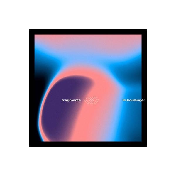 【発売日：2024年09月07日】ご注文後のキャンセル・返品は承れません。発売日:2024年09月07日/商品ID:6372667/ジャンル:CLASSICAL/フォーマット:CD/構成数:1/レーベル:DG Deutsche Grammo...