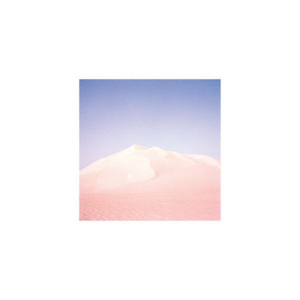 【発売日：2024年06月07日】ご注文後のキャンセル・返品は承れません。発売日:2024年06月07日/商品ID:6372773/ジャンル:SOUL/CLUB/RAP/フォーマット:CD/構成数:1/レーベル:Brownswood Rec...