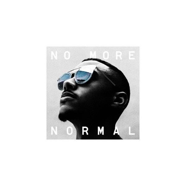 【発売日：2024年06月07日】ご注文後のキャンセル・返品は承れません。発売日:2024年06月07日/商品ID:6372775/ジャンル:SOUL/CLUB/RAP/フォーマット:CD/構成数:1/レーベル:Brownswood Rec...