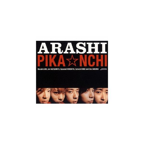 【発売日：2002年10月17日】ご注文後のキャンセル・返品は承れません。発売日:2002年10月17日/商品ID:6372816/ジャンル:J-POP/フォーマット:12cmCD Single/構成数:1/レーベル:Storm Label...