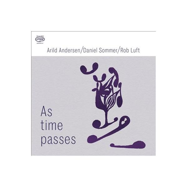 【発売日：2024年08月09日】ご注文後のキャンセル・返品は承れません。発売日:2024年08月09日/商品ID:6372998/ジャンル:JAZZ/フォーマット:LP/構成数:1/レーベル:April Records/アーティスト:Ar...