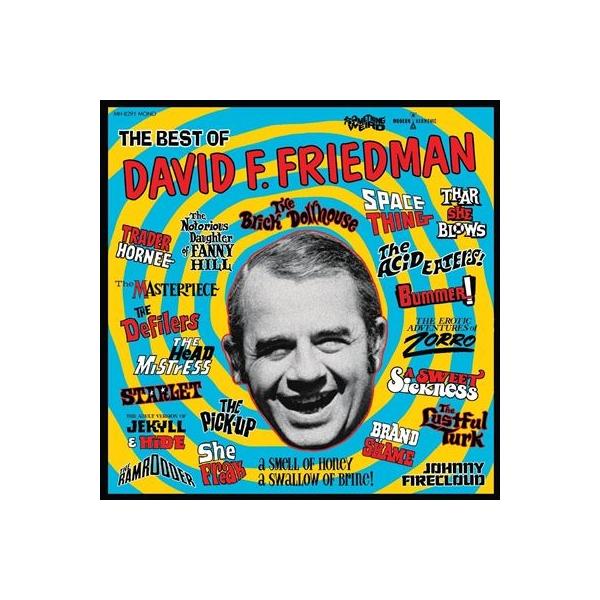 【発売日：2024年07月12日】ご注文後のキャンセル・返品は承れません。発売日:2024年07月12日/商品ID:6373034/ジャンル:サウンドトラック/フォーマット:CD/構成数:2/レーベル:Modern Harmonic/アーテ...