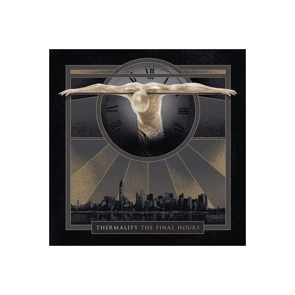 【発売日：2024年08月16日】ご注文後のキャンセル・返品は承れません。発売日:2024年08月16日/商品ID:6373054/ジャンル:ROCK/POP/フォーマット:CD/構成数:1/レーベル:Black Lodge/アーティスト:...