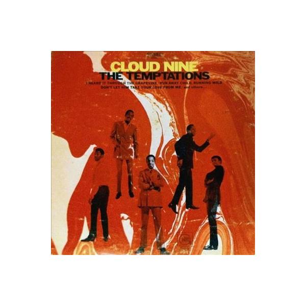 【発売日：2024年07月12日】ご注文後のキャンセル・返品は承れません。発売日:2024年07月12日/商品ID:6373057/ジャンル:SOUL/CLUB/RAP/フォーマット:LP/構成数:1/レーベル:Motown/アーティスト:...