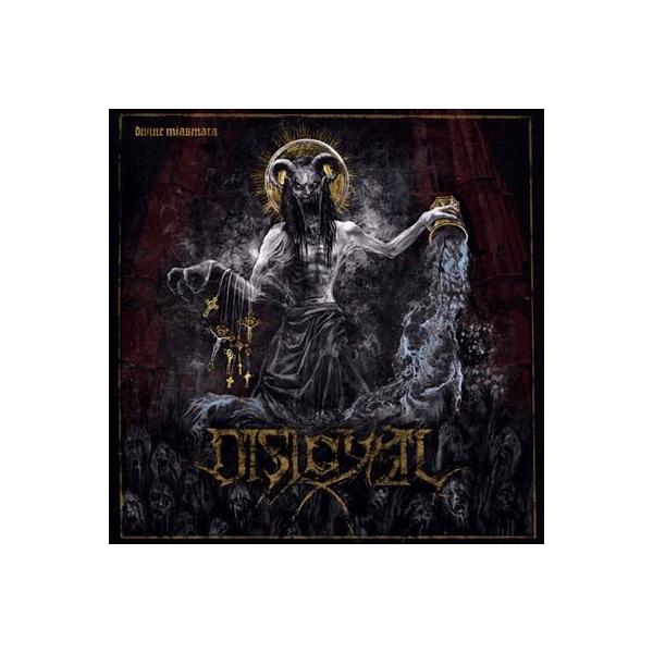 【発売日：2024年07月26日】ご注文後のキャンセル・返品は承れません。OLS50※こちらはアウトレットセール商品となります。パッケージ等に破損などダメージがある場合がございますが、外装不良による交換、返品はできかねますので予めご了承くだ...