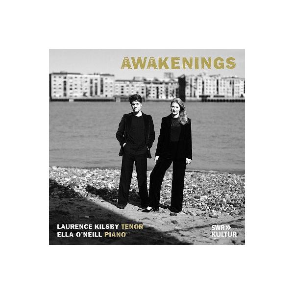 【発売日：2024年07月10日】ご注文後のキャンセル・返品は承れません。発売日:2024年07月10日/商品ID:6373096/ジャンル:CLASSICAL/フォーマット:CD/構成数:1/レーベル:CAvi Music/アーティスト:...