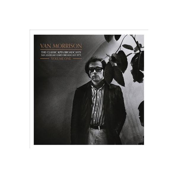 【発売日：2024年08月23日】ご注文後のキャンセル・返品は承れません。発売日:2024年08月23日/商品ID:6373113/ジャンル:ROCK/POP/フォーマット:LP/構成数:2/レーベル:Gimme Recordings/アー...