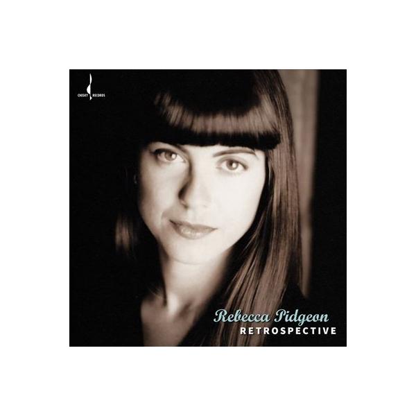 【発売日：2024年07月05日】ご注文後のキャンセル・返品は承れません。発売日:2024年07月05日/商品ID:6373516/ジャンル:JAZZ/フォーマット:LP/構成数:1/レーベル:Evosound/アーティスト:Rebecca...