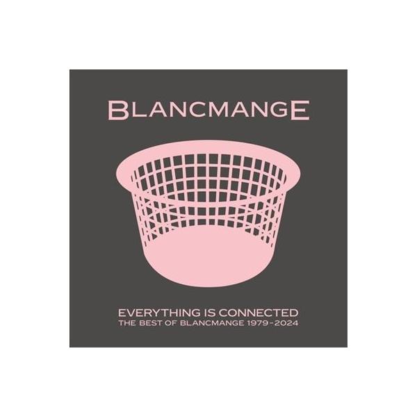 【発売日：2024年06月21日】ご注文後のキャンセル・返品は承れません。発売日:2024年06月21日/商品ID:6374249/ジャンル:ROCK/POP/フォーマット:LP/構成数:1/レーベル:London/アーティスト:Blanc...