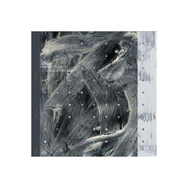 【発売日：2024年07月03日】ご注文後のキャンセル・返品は承れません。発売日:2024年07月03日/商品ID:6374256/ジャンル:JAZZ/フォーマット:CD/構成数:1/レーベル:Morr Music/アーティスト:Orcas...